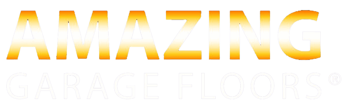 Amazing Garage Floors Epoxy Floor Coatings, Flake, Equipment