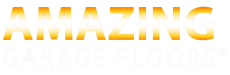A Login - Amazing Garage Floors